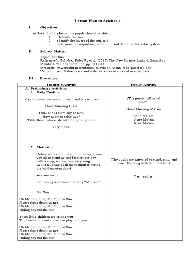 LP 5 | PDF | Sun | Local Interstellar Cloud