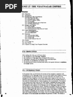 75 Bible Verses That Will Got You Through Civil Engineer's Licensure ...