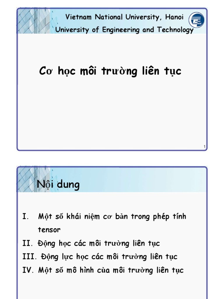Tuan1 2 Pdf