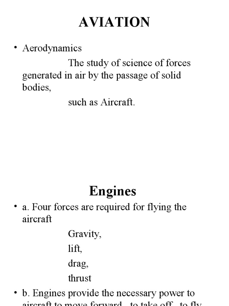 AVIATION_1463725485961 | PDF | Aircraft | Liability Insurance