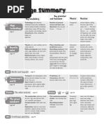 Thesis Utm Manual | PDF | Thesis | Citation