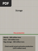 PNS BAFS PAES 221 - 2017 Design of Canal Structures Road Crossing Drop Siphon and Elevated Flume ...