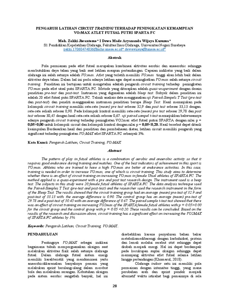 42927-Article Text-70757-1-10-20210923 | PDF