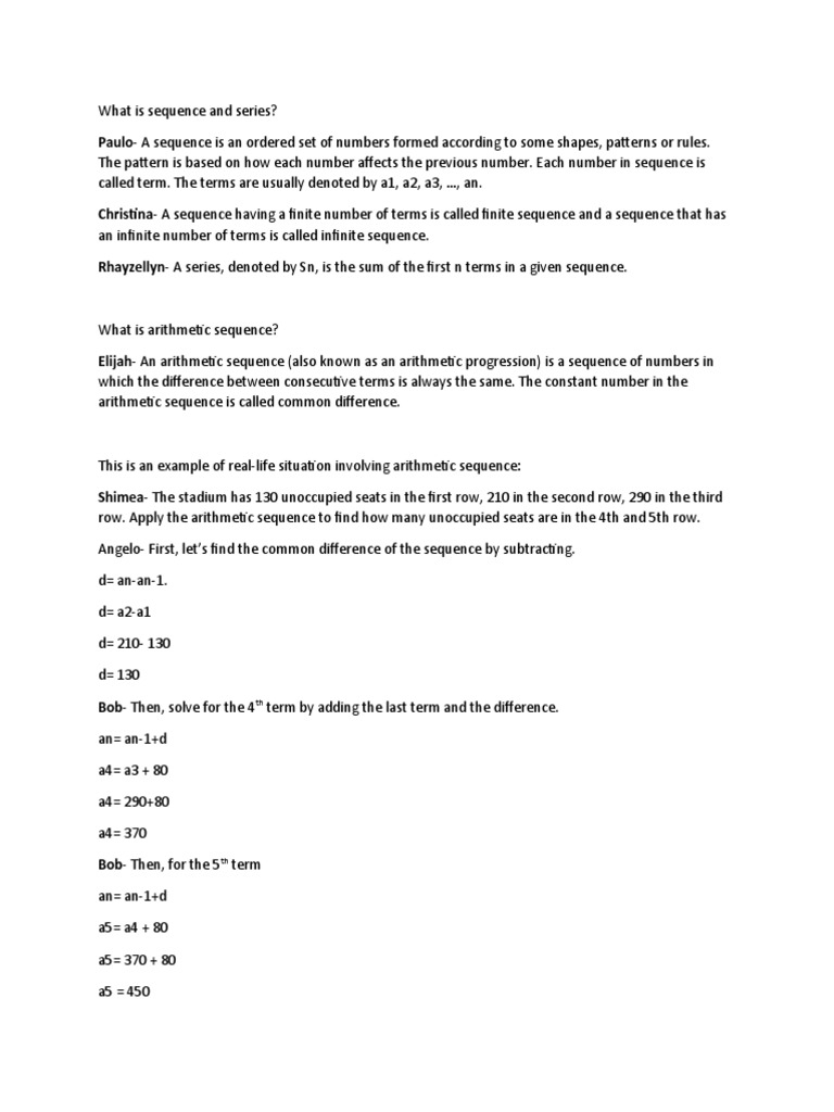 what-is-sequence-and-series-pdf