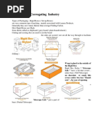 Manufacturing-Defects-In-Corrugated-Board-Boxes-Their-Causes-And ...