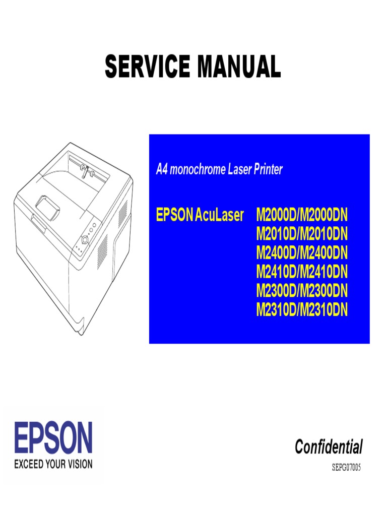 ALM2000 M2300 M2400 C AllChap | PDF | Ac Power Plugs And Sockets ...