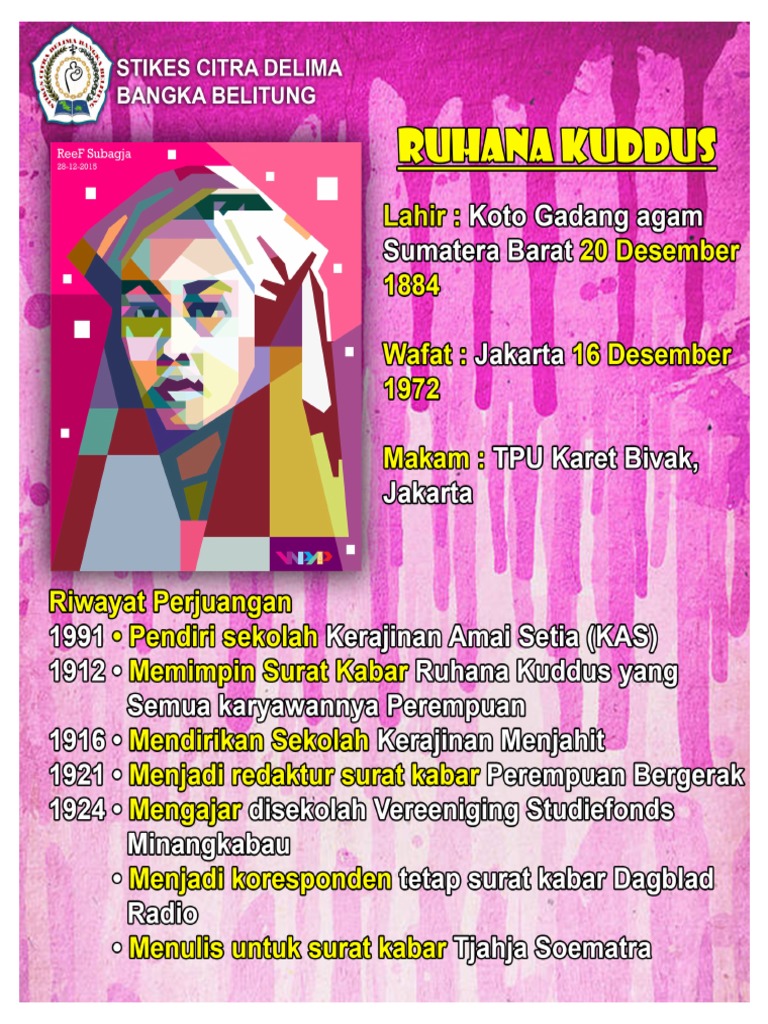 Feby Veronica Andini | PDF