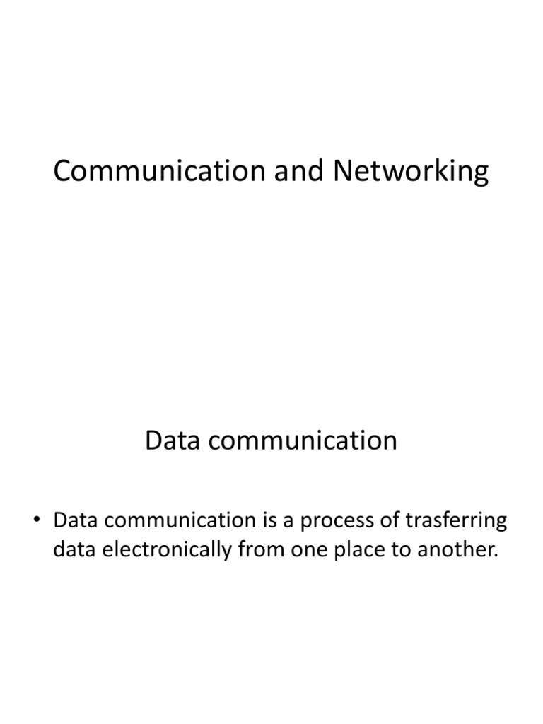 Nae em | PDF | Network Switch | Computer Network