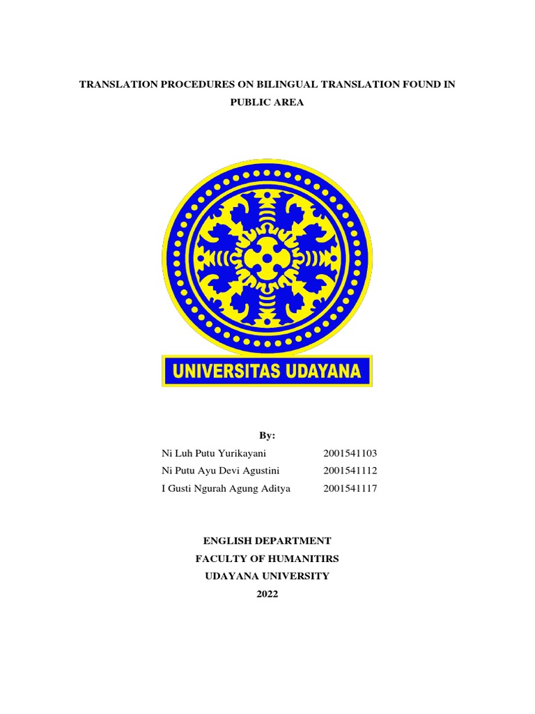 G Group - Translation Strategy | Download Free PDF | Translations ... G Group - Translation Strategy | Download Free PDF | Translations ...