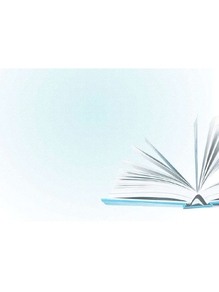 Desktop Wallpaper Teacher Background Teaching | PDF