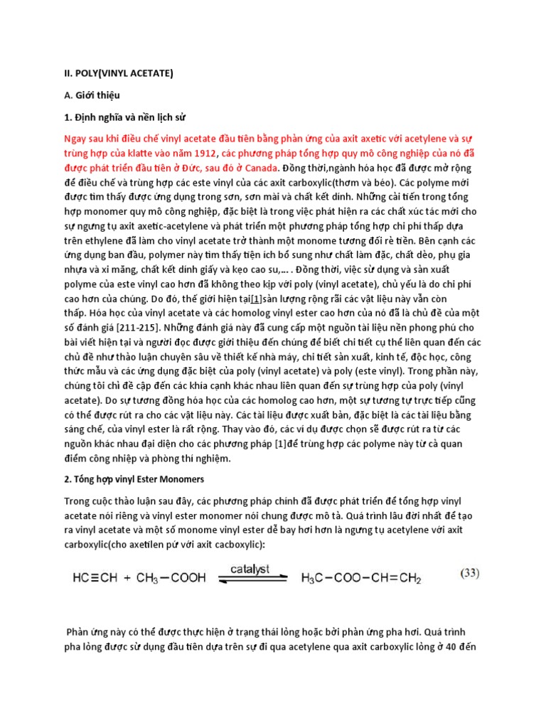 Bài dịch HCPT nhóm3 | PDF