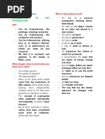 Aerobask Phenom 300 - Flight Manual | PDF | Cockpit | Aerospace