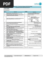 Lifting Color Code | PDF