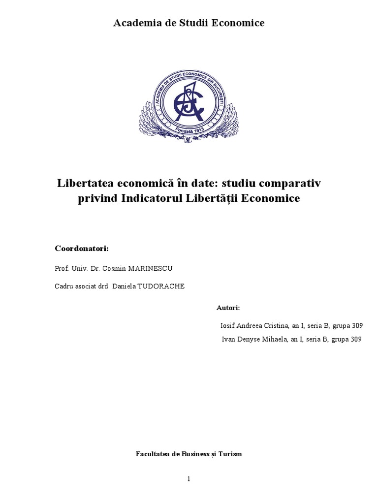 Pagina de Garda | PDF