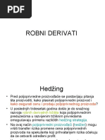 Ugovor o Cesiji Primjer | PDF