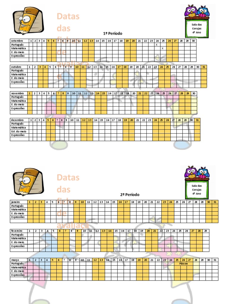 Folha de Testes | PDF