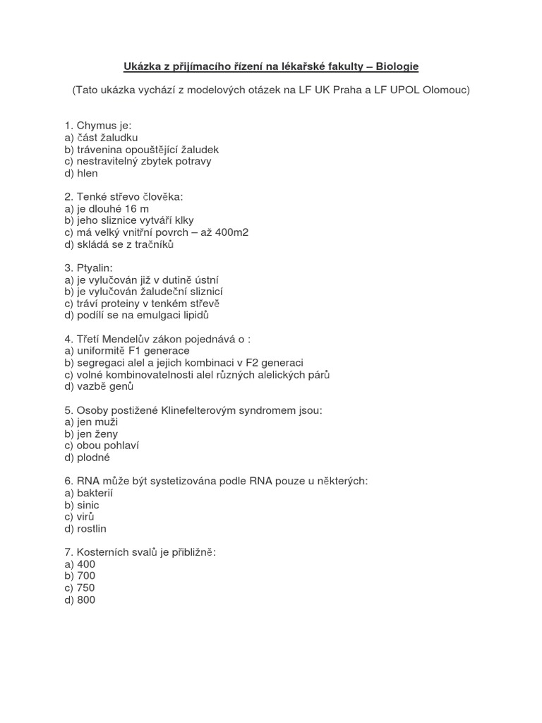 Modelovky_prípravka | PDF