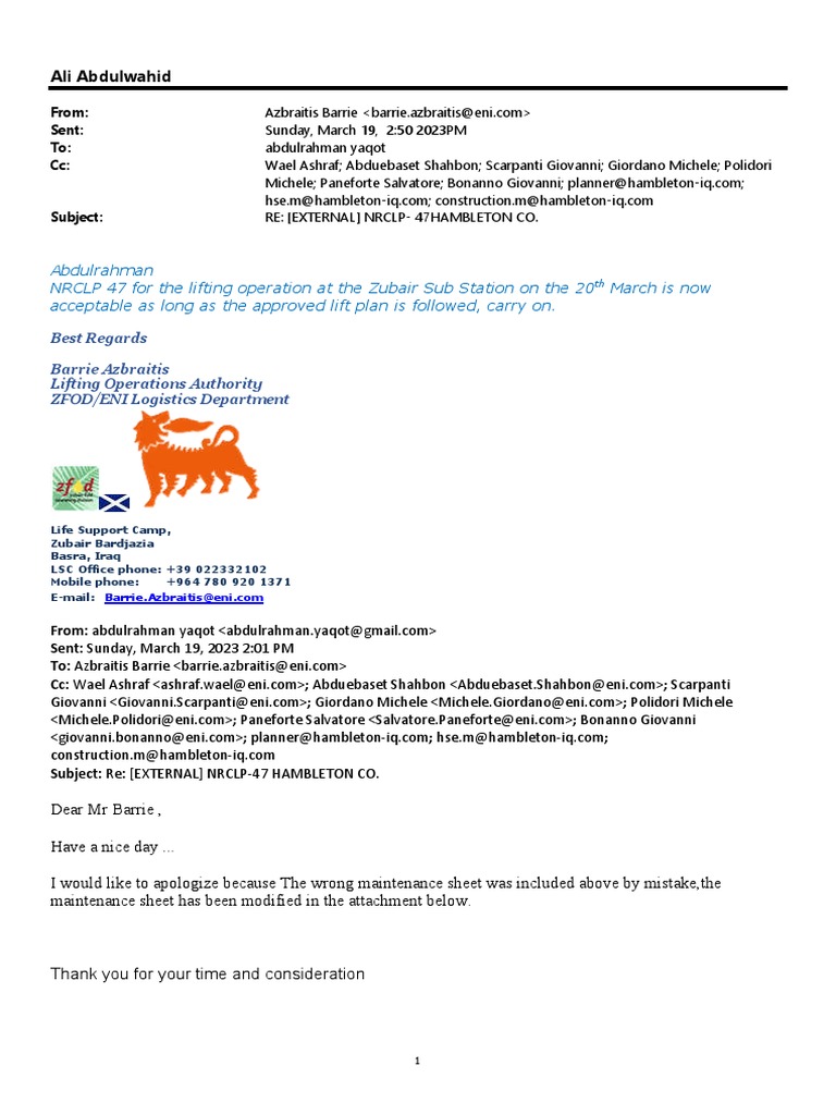 Microsoft Outlook - Memo Style | PDF | Email | Internet