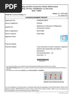 Amadeus Quick Reference PNR Formats - Part One | PDF | Airlines | Data