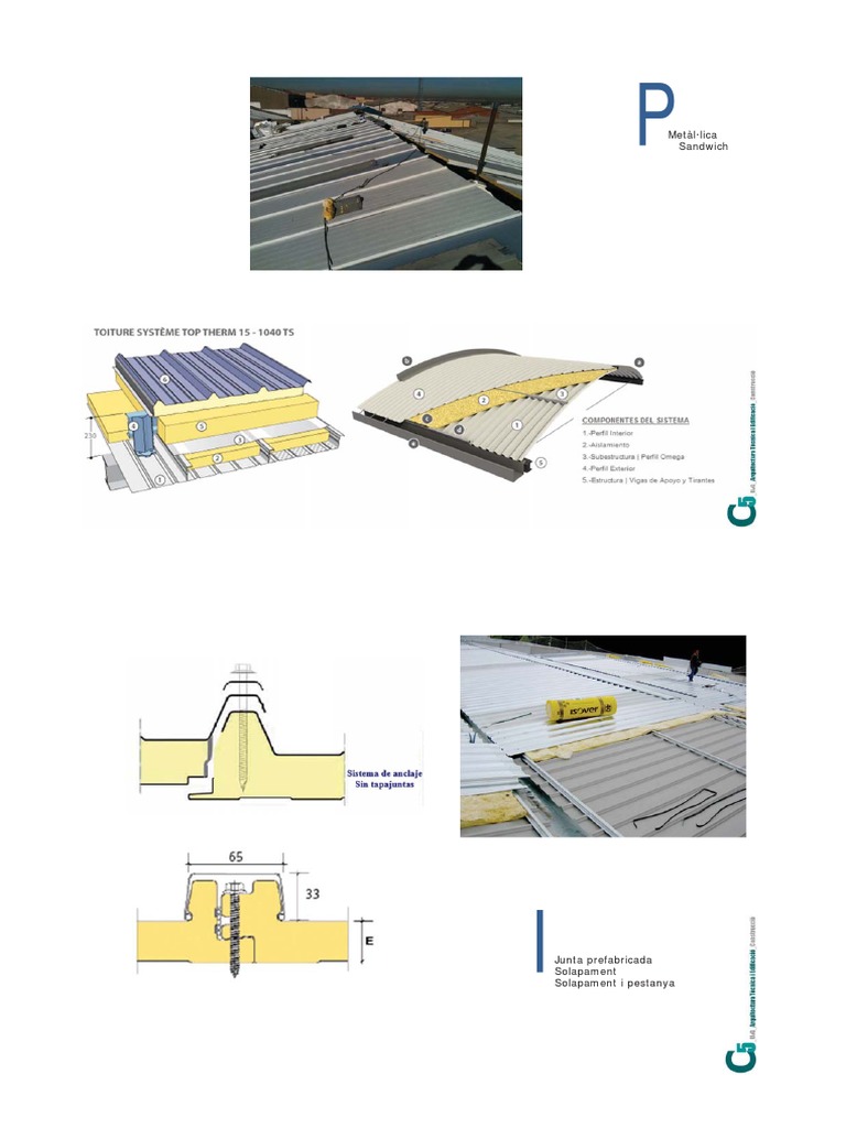 ATC5 Cobertes 02 | PDF