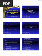 Volleyball r5 | PDF