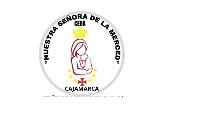 Logo CEBA | PDF