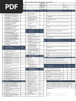 CBO Registration Form 2024 | PDF | Government