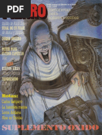 Nazario Anarcoma PDF | PDF