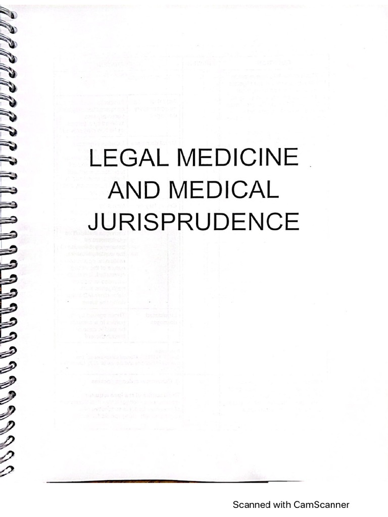 Radiology 2011 | PDF