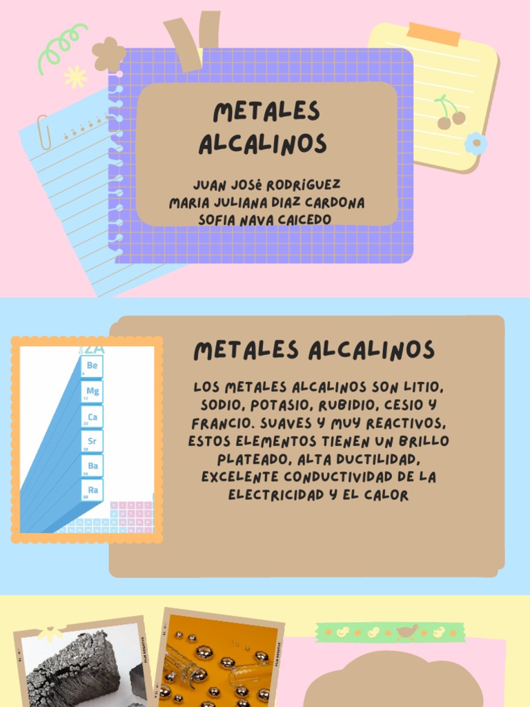 PDF 20230415 205222 0000 | PDF