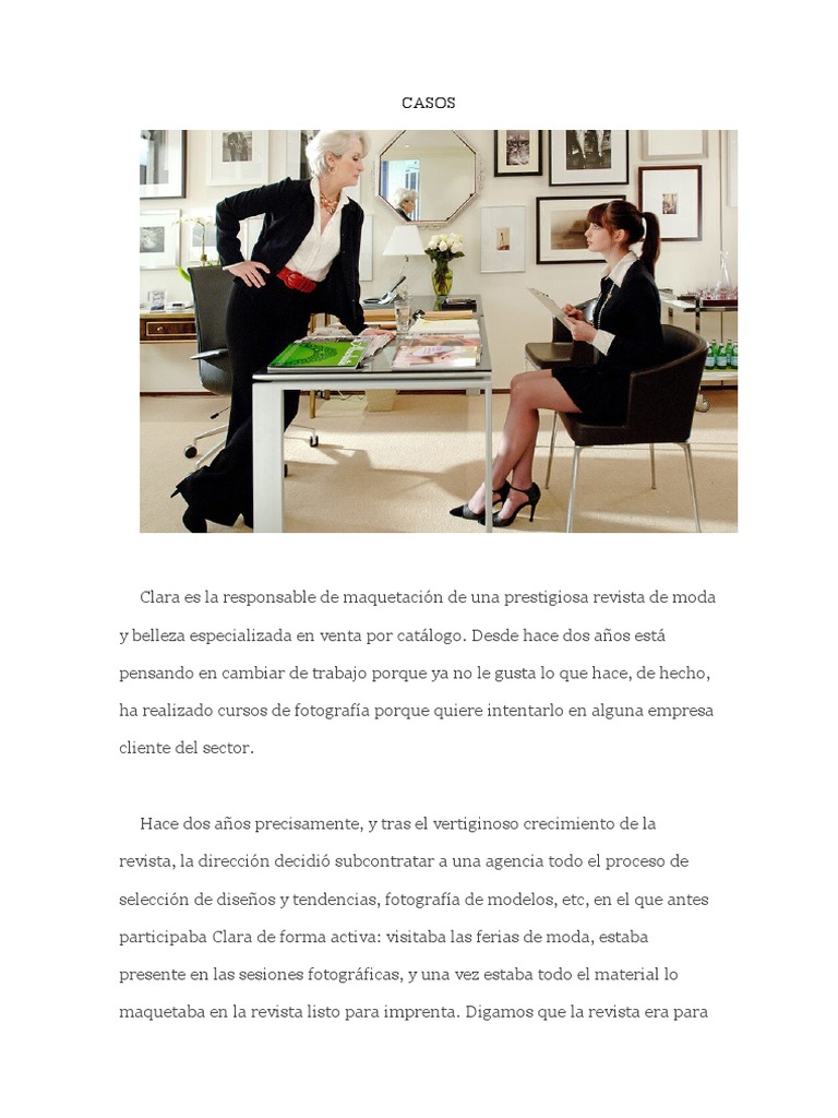 INFORME DE Caso Psicológico | PDF