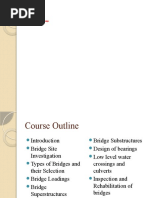 Chapter 8 Culverts&Low Level Water Crossings | PDF | Flood | Stream