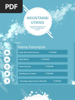 Formulir SPT Masa PPN 1111 Lengkap | PDF