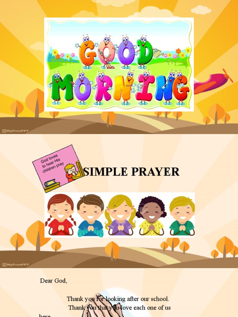 Final Demo Dine | PDF | Grammatical Number | Language Mechanics