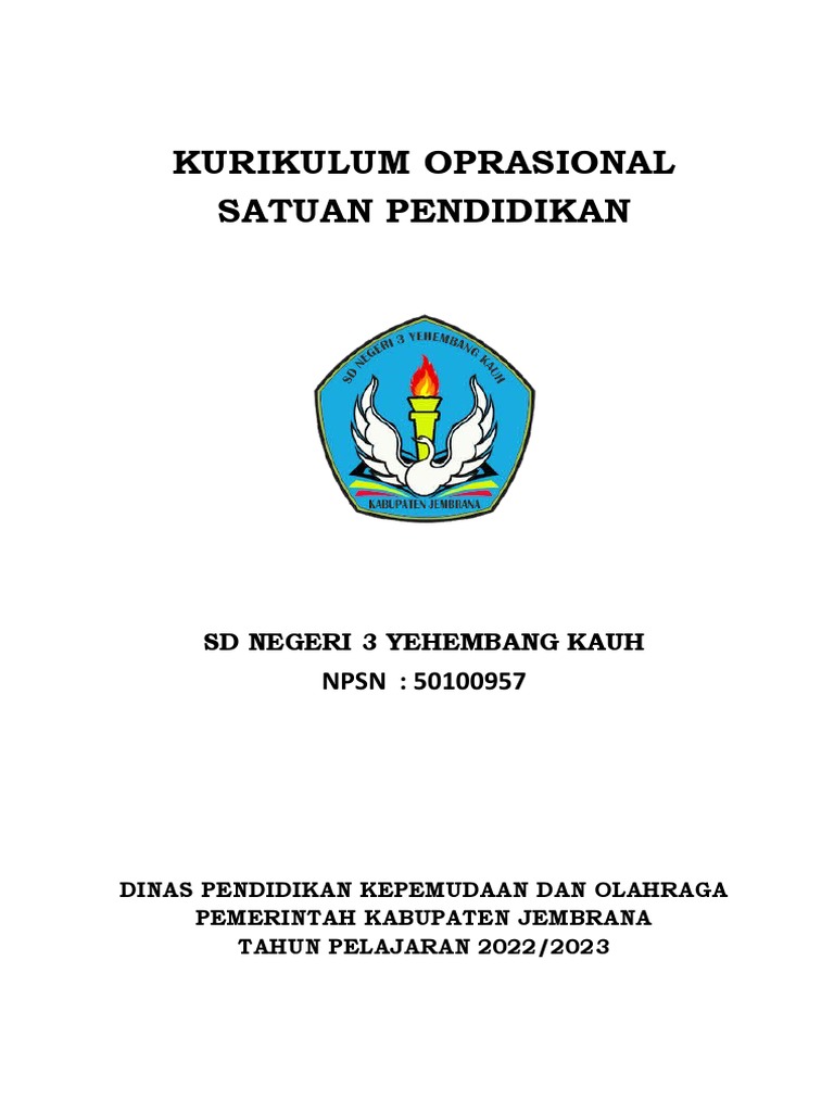 Isi Kosp | PDF | Karier & Perkembangan | Bisnis
