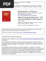 GACAR Part 5 - SMS | PDF | Safety | Risk