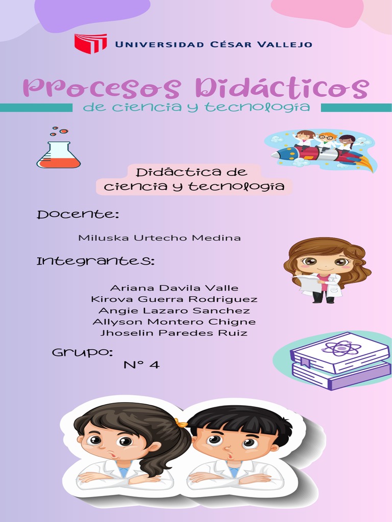 Colorful Interesting Illustrative Multisensory Learning For Kids ...