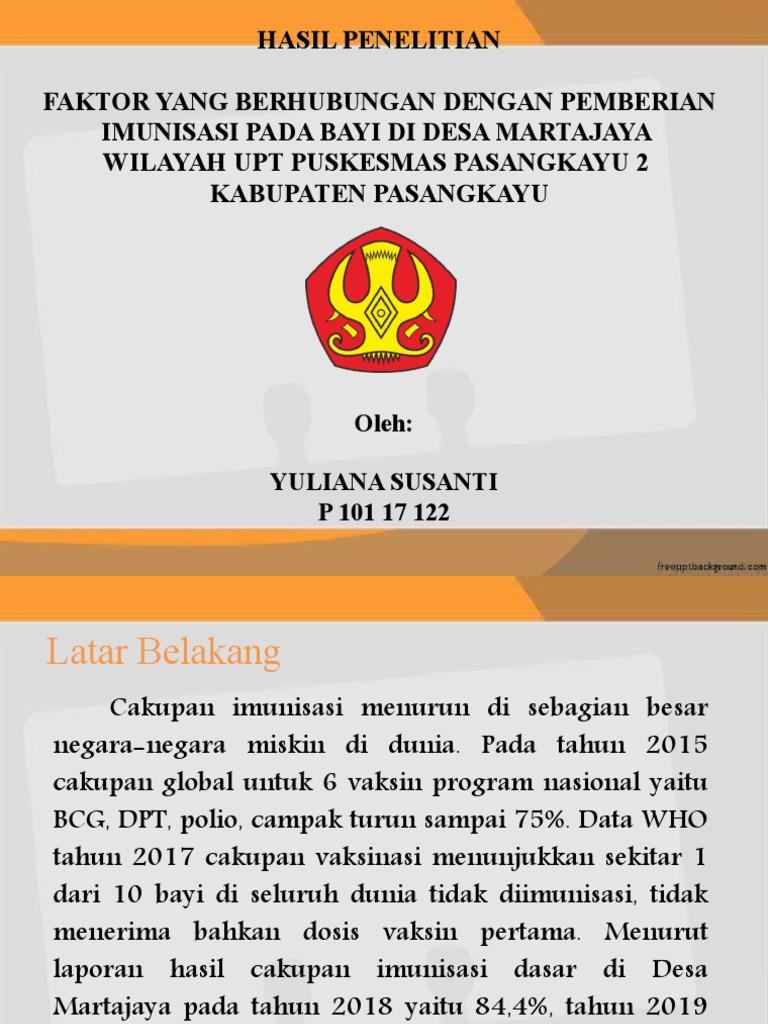Hasil | PDF