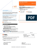 2026 NCC First Registration Form For Only Grade 6 | PDF | Bankruptcy ...