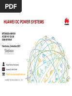 Data Sheet Battery Wolong | PDF | Battery Charger | Battery (Electricity)