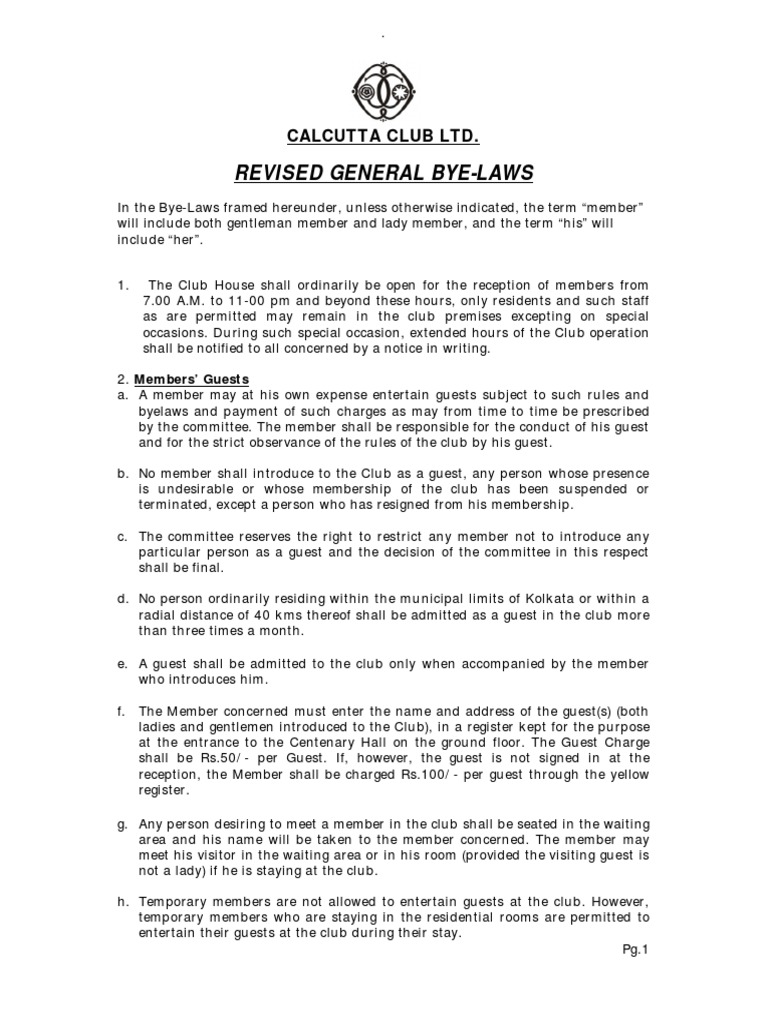 laws-pdf-clothing-trousers
