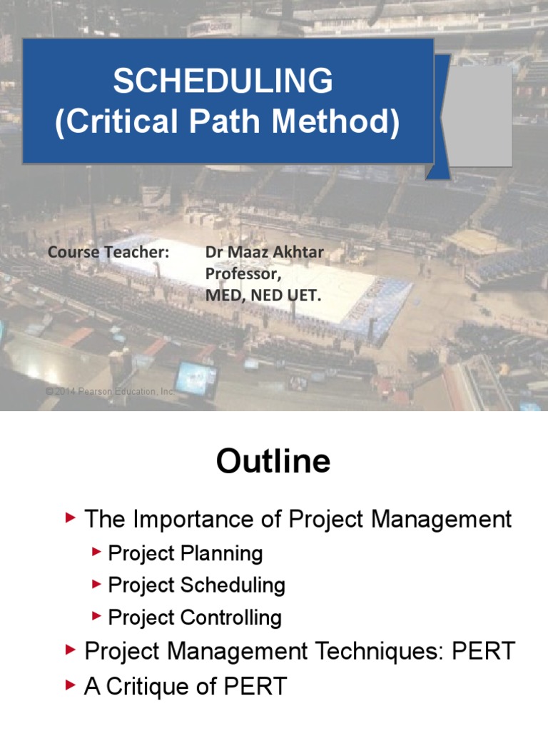 Project Management Essentials | PDF | Computing | Project Management