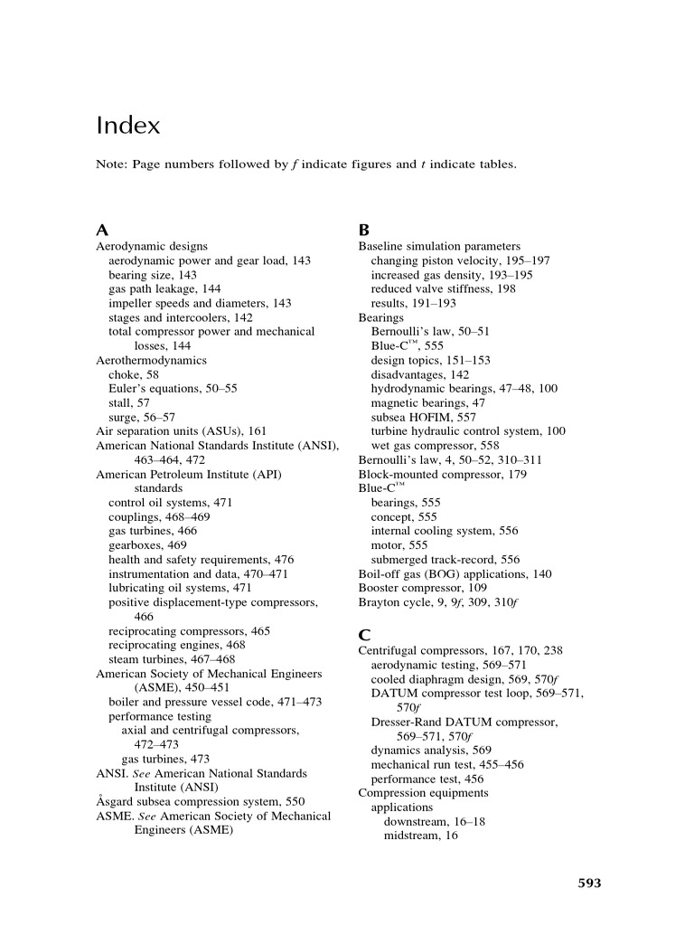 3 s2.0 B9780128146835099922 Main | PDF