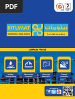 Al Rajhi Steel | PDF | Employment | Leadership