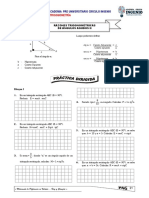 Maneb Past Papers PDF | PDF