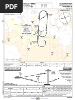 NAT Guide 2025 for North Atlantic Flight | PDF | Aerospace Engineering ...