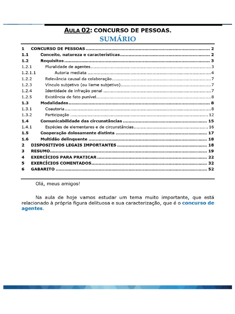 Aula2 Apostila1 K4JDLEK223 | PDF
