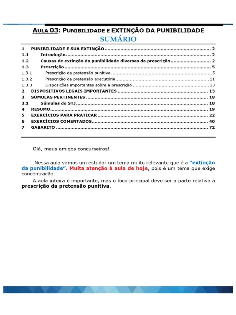 Aula3 Apostila1 AV717QR3S4 | PDF
