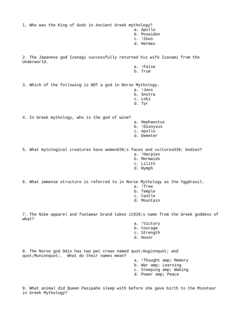 Grat Assessment 5 | PDF