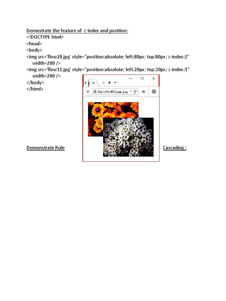 wad_practical_programs3 | PDF